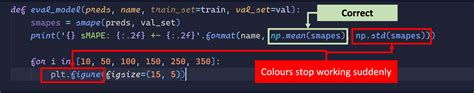 Any Theme Colours Break After A While Issue Microsoft Vscode GitHub