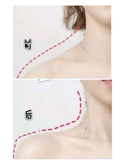 直角肩与普通肩对比 直角锐角钝角的认识图 直角三角板 第13页 大山谷图库