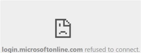 Users Experiencing Issues Accessing Streamlit App On Hosted Platform 🎈 Using Streamlit Streamlit