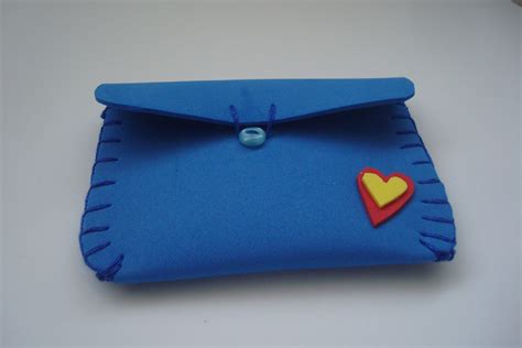 Divierte Con Los Peques Carteras Para Niñas