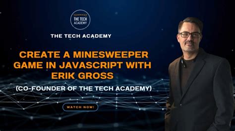 The Tech Academy On Linkedin Codingvideo Learncode Youtube