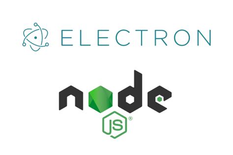 Electronnodejsのabiバージョンの一覧と動的に取得すつためのモジュール ビーフアップワーク