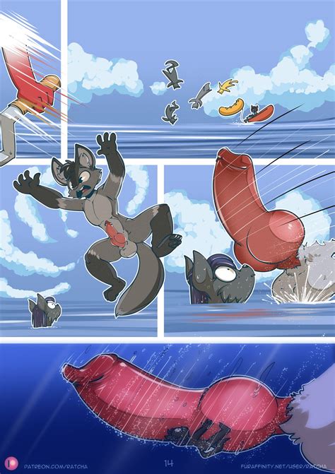 Ratcha Moving In Ratcha Moving In