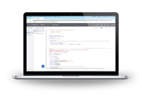 automation scripts automate your tasks and processes acuto