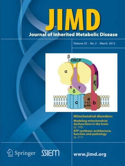 The Quick Motor Function Test A New Tool To Rate Clinical Severity And