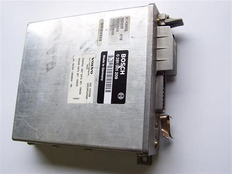 Does Disconnecting Battery Reset ECU Best Answer And Fix