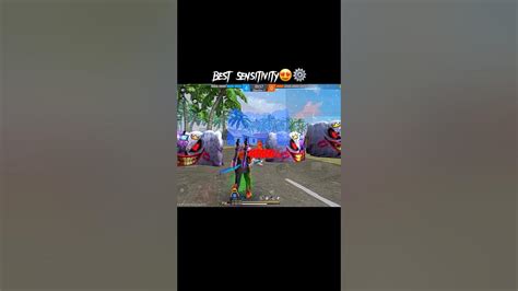 Brazilian Songmy Speed And Accuracy🌍😈 Foryou Foryoupage Freefirehighlights Freefire