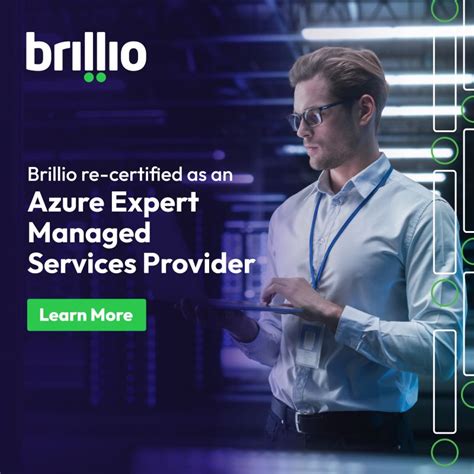 balaram srinivasan on linkedin azure msp microsoft cloudcomputing teambrillio