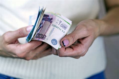 Депутат ГД Чаплин разъяснил порядок получения пособий на детей Российская газета