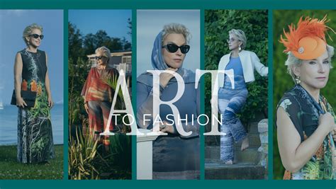 Kiss My Glass Kiss My Glass Added A New Photo