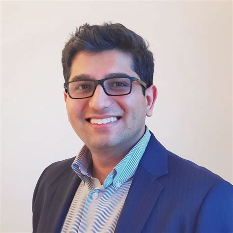 The Bartlett School Of Sustainable Construction Ucl On Linkedin Rohit