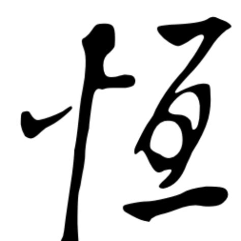 Bring Quality To Your Php Code Exakat