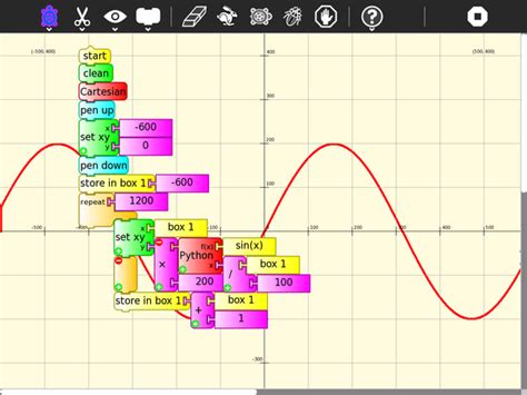 activities turtle art 0 86 sugar labs