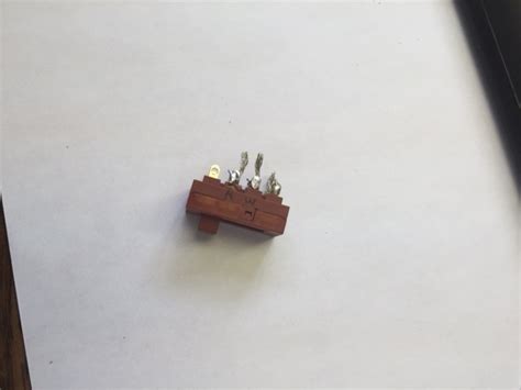 Help With Code And Wiring Involving 3 Position Switch And Dc Motor General Guidance Arduino Forum