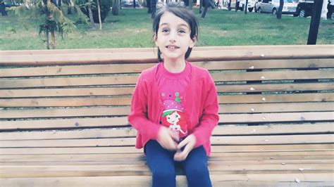 სესილი სეირნობს ულამაზეს ბათუმში და ათვალიერებს ბუნებას Youtube