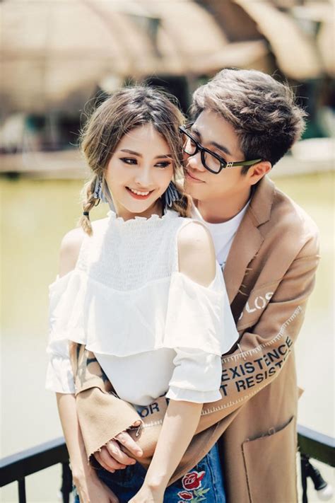 Bui Anh Tuan Gracefully Breaks Up With His Love In Chia Tay Vpopwire