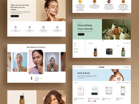Desktop Ui Components Aards