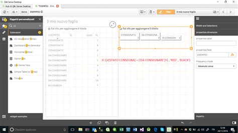 Extension Horizontal Listbox Qlik Community 1221692