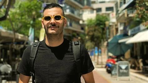 Αγρίνιο Οι ζωγραφιές του 4χρονου που αποκάλυψαν τον εφιάλτη του «Απεικόνισε ανδρικά