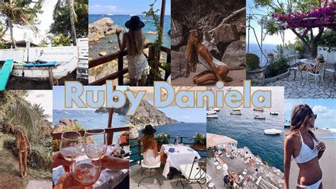 Ruby Daniela Private Coaching Yoga Astrology