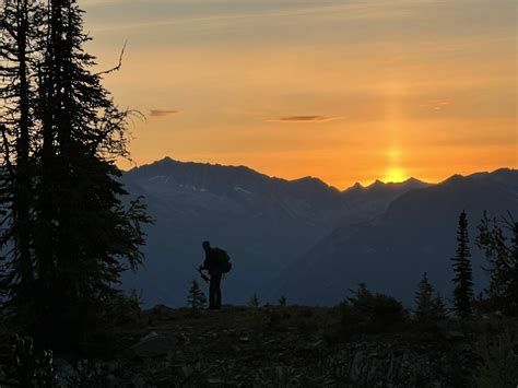 Why Hunters Need To Establish Their Own Ethical Boundaries • Outdoor Canada