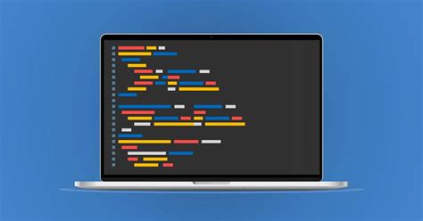 Html 縮排與註解 Html 教學 Steam 教育學習網