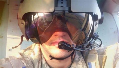 20 ზე მეტი დაჭრილის გამოყვანა მოვახერხე ღირდა თუ არა რისკის გაწევა ღირდა უკრაინის გმირი