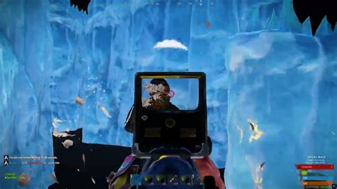 Rust Headshot Asmr Youtube Rust Headshot Asmr Youtube