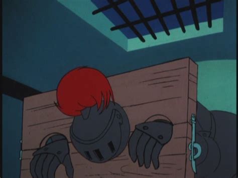 Scooby Doo Where Are You What A Night For A Knight 101 Scooby