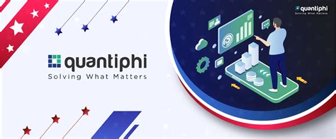 quantiphing alloydb s columnar engine quantiphi