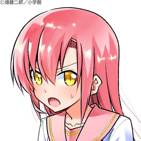 오늘 제 여자친구 생일임 ㅇㅇ 오덕양성소 에펨코리아