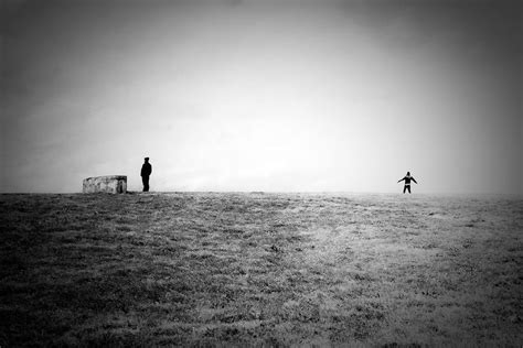 Wimp Definition Characteristics And Examples Updated October 2025