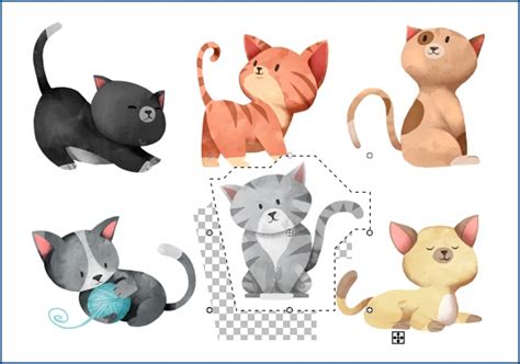 Free Autohotkey Scripts And Apps For Learning