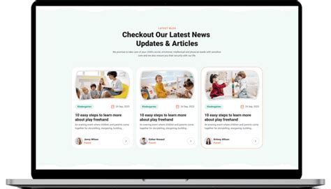 Codestitch High Quality Html And Css Only Component Library No