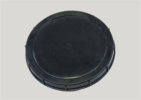 Edi Flexair® Pro Threaded Disc Diffuser Edi Environmental Dynamics