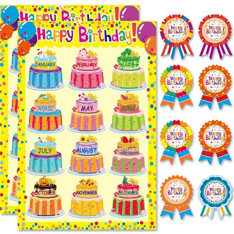 Clip Art Art Supplies With Transparent Background Clip Art Library