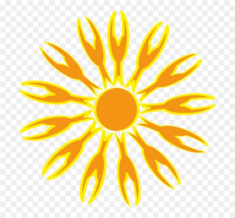 Portable Network Graphics HD Png Download Vhv