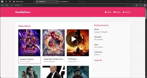 Mysql Fullstackdevelopment Projectshowcase Webdevelopment Rishabh Gupta