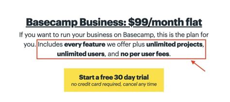 How To Write An Effective Benefit Statement A Step Guide