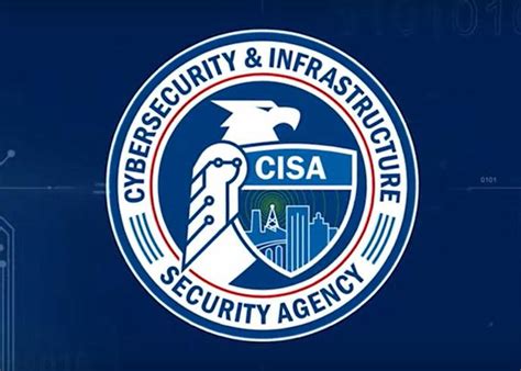 Enabling Threat Informed Cybersecurity Evolving Cisas Approach To Cyber Threat Information