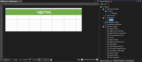 Use Aspnet Core Middleware To Add Analytics To Javascript Viewer Apps Activereports