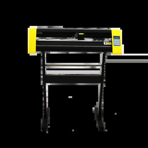 홈 제품 피드백