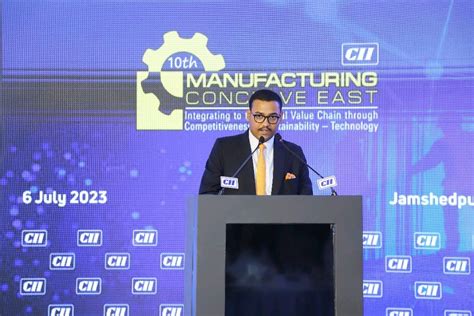 Umesh Chowdhary Posted On Linkedin