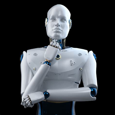 About Cortex Ai Cortex Ai