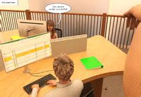 Ace Models Chapter Part Samrend E Hentai Lo Fi Galleries