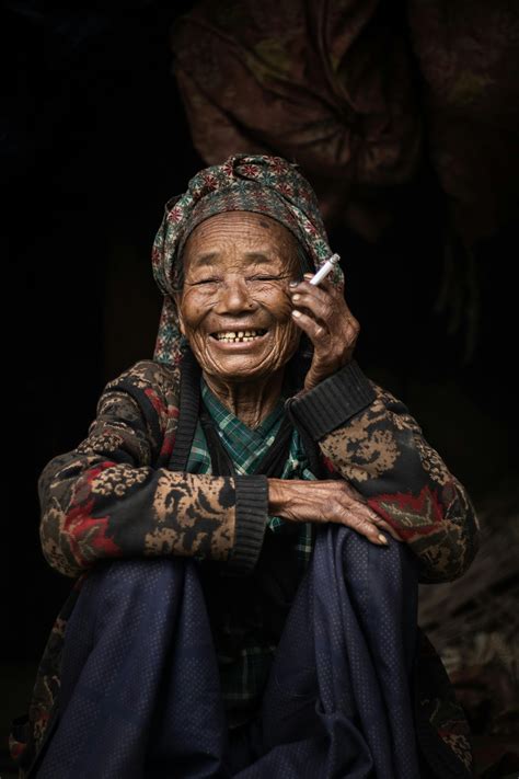 900 000 ภาพถ่าย รูปการ์ตูนโดเรม่อน ที่ดีที่สุด · ดาวน์โหลดฟรี 100 · ภาพถ่ายสต็อก Pexels