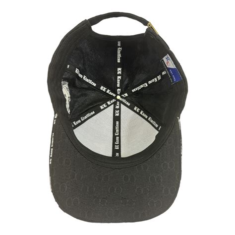 Kl Classic Black Onyx Original Know Limitless