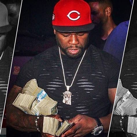 Bitcoin Helped Rapper 50 Cent Become Over ₹48 Richer Heres How