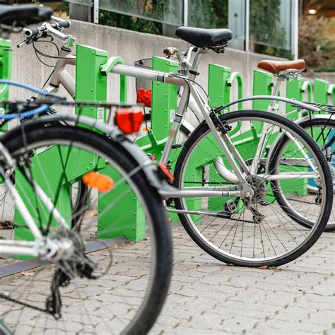 Decarbonisation Net Zero Programme Aston University