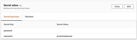 Accessing Data Sources From Amazon Sagemaker R Kernels Artificial Intelligence